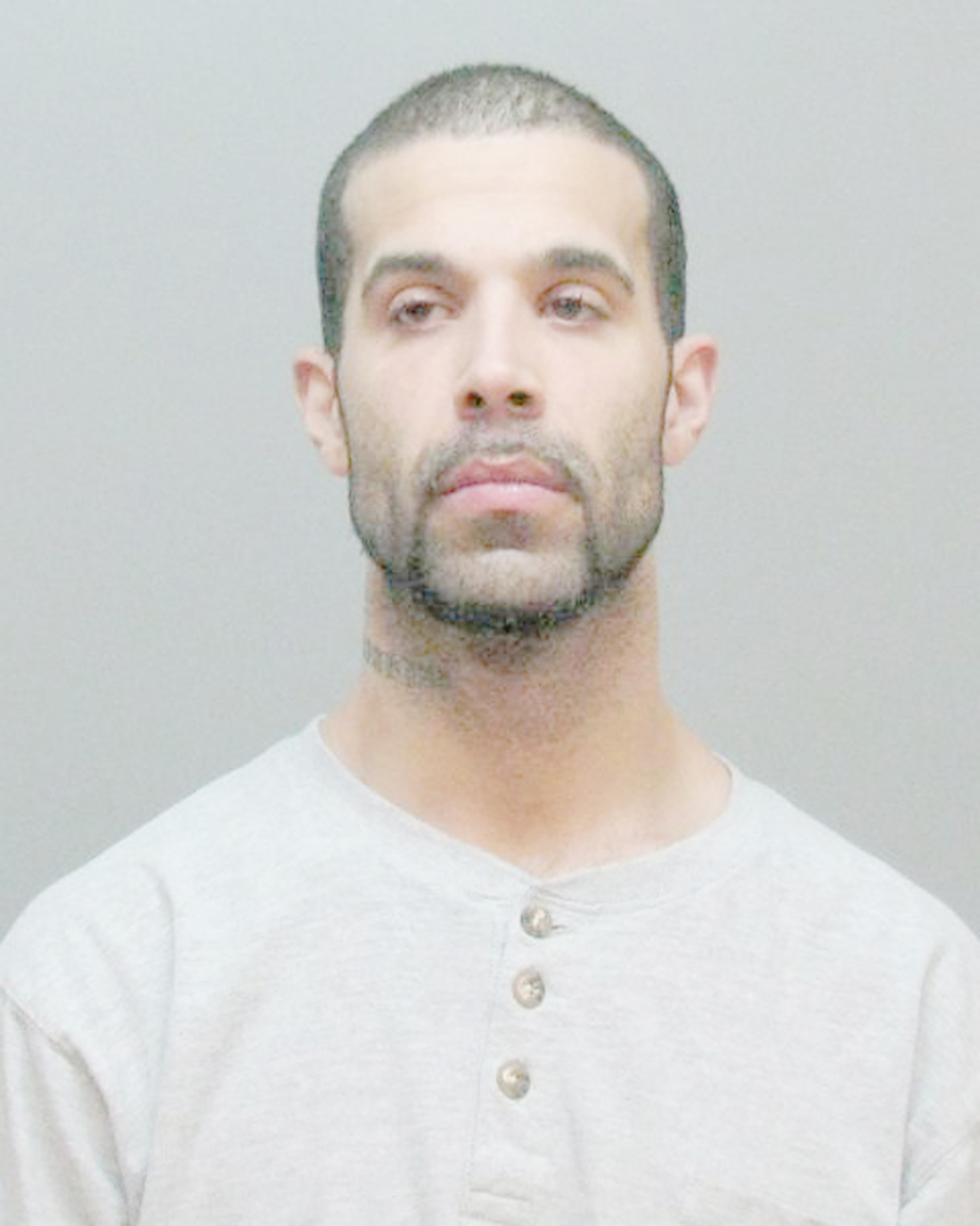 Opening statements in trial for baby death | News, Sports, Jobs ...